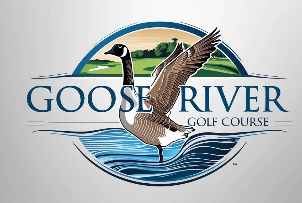 Home | Goose River Golf Course 701-636-5556 Club House Hours: Typically ...